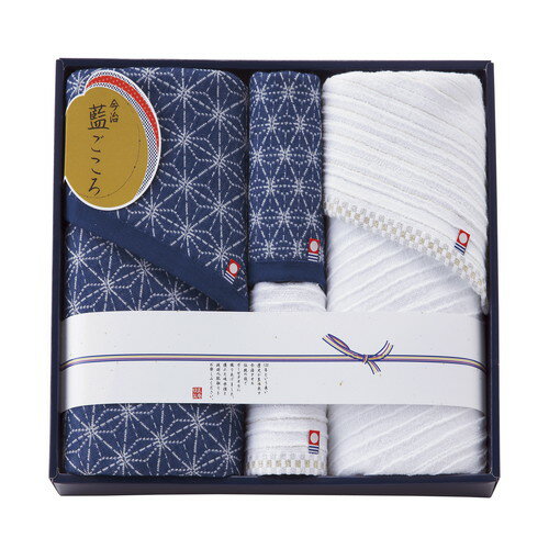 ●紙袋のご用意はできません。●ギフト商品のため納品書は同梱されません。●ご注文者様宛以外へ発送の場合、お届け先様の転居・住所不明・長期不在などが発生した際は商品をご依頼主様へ転送させていただきます。120年という長い歴史が生み出す今治タオル...