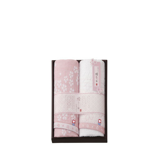 ●紙袋のご用意はできません。●ギフト商品のため納品書は同梱されません。●ご注文者様宛以外へ発送の場合、お届け先様の転居・住所不明・長期不在などが発生した際は商品をご依頼主様へ転送させていただきます。「素材選び、織、後処理」に卓越した職人の技...