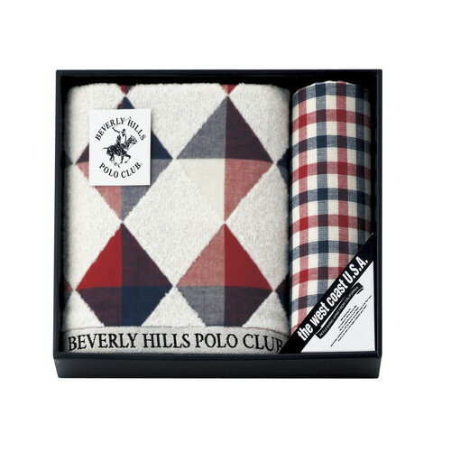 ●紙袋のご用意はできません。●ギフト商品のため納品書は同梱されません。●ご注文者様宛以外へ発送の場合、お届け先様の転居・住所不明・長期不在などが発生した際は商品をご依頼主様へ転送させていただきます。ロサンゼルスの高級住宅街Beverly H...