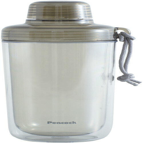 ●紙袋のご用意はできません。●ギフト商品のため納品書は同梱されません。●ご注文者様宛以外へ発送の場合、お届け先様の転居・住所不明・長期不在などが発生した際は商品をご依頼主様へ転送させていただきます。きれいを持ち歩く。携帯性と使いやすさにもこ...