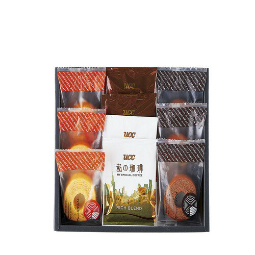 ●紙袋のご用意はできません。●ギフト商品のため納品書は同梱されません。●ご注文者様宛以外へ発送の場合、お届け先様の転居・住所不明・長期不在などが発生した際は商品をご依頼主様へ転送させていただきます。コーヒーの香りに包まれながらゆったり過ごす...