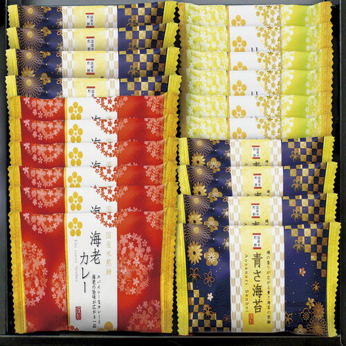 ●紙袋のご用意はできません。●ギフト商品のため納品書は同梱されません。●ご注文者様宛以外へ発送の場合、お届け先様の転居・住所不明・長期不在などが発生した際は商品をご依頼主様へ転送させていただきます。香り高い焼きのりを巻いたのり巻きあられや磯...