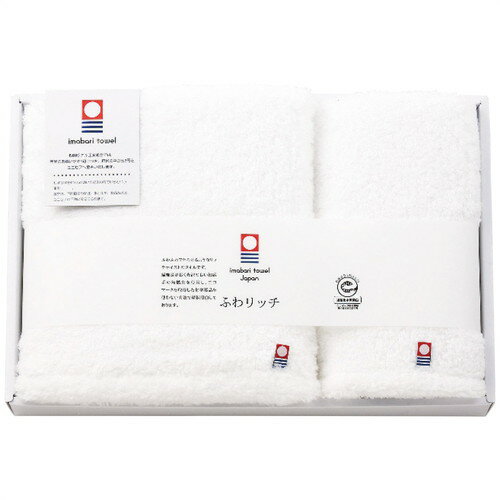 ●紙袋のご用意はできません。●ギフト商品のため納品書は同梱されません。●メーカー都合により、デザイン・内容等が変更になる場合がございます。●ご注文者様宛以外へ発送の場合、お届け先様の転居・住所不明・長期不在などが発生した際は商品をご依頼主様...