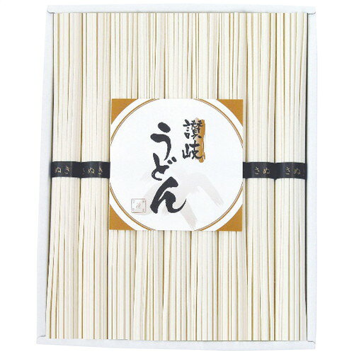 ●紙袋のご用意はできません。●ギフト商品のため納品書は同梱されません。●メーカー都合により、デザイン・内容等が変更になる場合がございます。●ご注文者様宛以外へ発送の場合、お届け先様の転居・住所不明・長期不在などが発生した際は商品をご依頼主様...