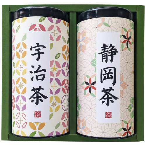●紙袋のご用意はできません。●ギフト商品のため納品書は同梱されません。●メーカー都合により、デザイン・内容等が変更になる場合がございます。●ご注文者様宛以外へ発送の場合、お届け先様の転居・住所不明・長期不在などが発生した際は商品をご依頼主様...
