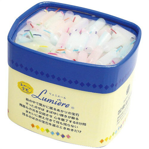 ●紙袋のご用意はできません。●ギフト商品のため納品書は同梱されません。●メーカー都合により、デザイン・内容等が変更になる場合がございます。●ご注文者様宛以外へ発送の場合、お届け先様の転居・住所不明・長期不在などが発生した際は商品をご依頼主様...