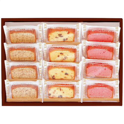 ●紙袋のご用意はできません。●ギフト商品のため納品書は同梱されません。●メーカー都合により、デザイン・内容等が変更になる場合がございます。●ご注文者様宛以外へ発送の場合、お届け先様の転居・住所不明・長期不在などが発生した際は商品をご依頼主様...