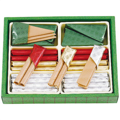 ●紙袋のご用意はできません。●ギフト商品のため納品書は同梱されません。●メーカー都合により、デザイン・内容等が変更になる場合がございます。●ご注文者様宛以外へ発送の場合、お届け先様の転居・住所不明・長期不在などが発生した際は商品をご依頼主様...