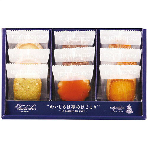 ●紙袋のご用意はできません。●ギフト商品のため納品書は同梱されません。●メーカー都合により、デザイン・内容等が変更になる場合がございます。●ご注文者様宛以外へ発送の場合、お届け先様の転居・住所不明・長期不在などが発生した際は商品をご依頼主様...