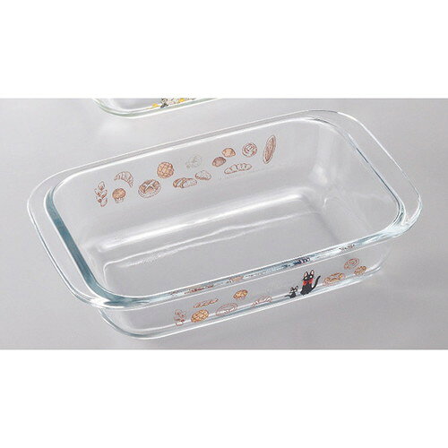 ●紙袋のご用意はできません。●ギフト商品のため納品書は同梱されません。●メーカー都合により、デザイン・内容等が変更になる場合がございます。●ご注文者様宛以外へ発送の場合、お届け先様の転居・住所不明・長期不在などが発生した際は商品をご依頼主様...