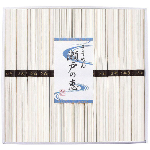 ●紙袋のご用意はできません。●ギフト商品のため納品書は同梱されません。●メーカー都合により、デザイン・内容等が変更になる場合がございます。●ご注文者様宛以外へ発送の場合、お届け先様の転居・住所不明・長期不在などが発生した際は商品をご依頼主様...
