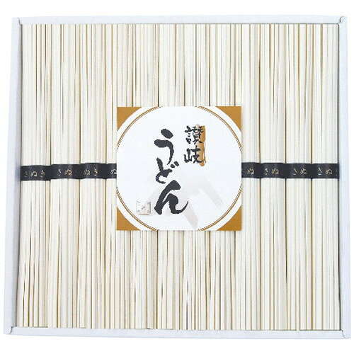 ●紙袋のご用意はできません。●ギフト商品のため納品書は同梱されません。●メーカー都合により、デザイン・内容等が変更になる場合がございます。●ご注文者様宛以外へ発送の場合、お届け先様の転居・住所不明・長期不在などが発生した際は商品をご依頼主様...