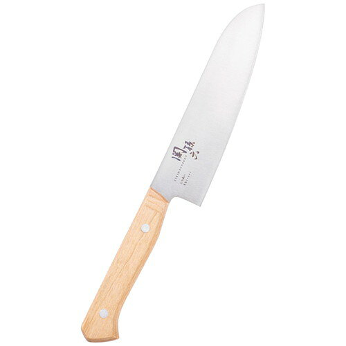 ●紙袋のご用意はできません。●ギフト商品のため納品書は同梱されません。●メーカー都合により、デザイン・内容等が変更になる場合がございます。●ご注文者様宛以外へ発送の場合、お届け先様の転居・住所不明・長期不在などが発生した際は商品をご依頼主様...