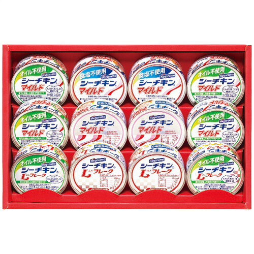 ●紙袋のご用意はできません。●ギフト商品のため納品書は同梱されません。●メーカー都合により、デザイン・内容等が変更になる場合がございます。●ご注文者様宛以外へ発送の場合、お届け先様の転居・住所不明・長期不在などが発生した際は商品をご依頼主様...