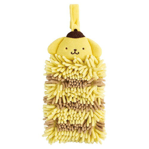 ●紙袋のご用意はできません。●ギフト商品のため納品書は同梱されません。●メーカー都合により、デザイン・内容等が変更になる場合がございます。●ご注文者様宛以外へ発送の場合、お届け先様の転居・住所不明・長期不在などが発生した際は商品をご依頼主様...