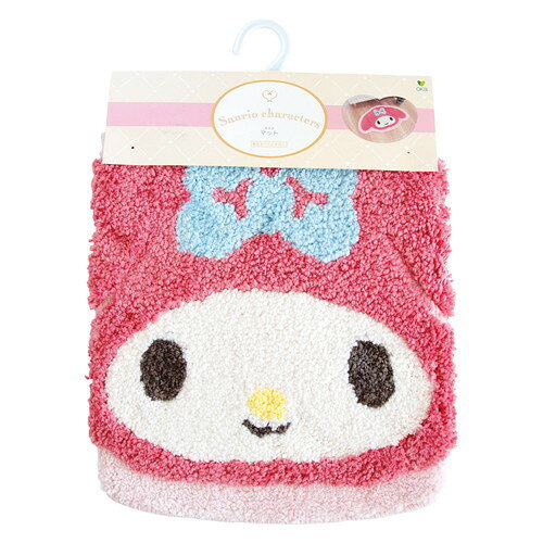 ●紙袋のご用意はできません。●ギフト商品のため納品書は同梱されません。●メーカー都合により、デザイン・内容等が変更になる場合がございます。●ご注文者様宛以外へ発送の場合、お届け先様の転居・住所不明・長期不在などが発生した際は商品をご依頼主様...