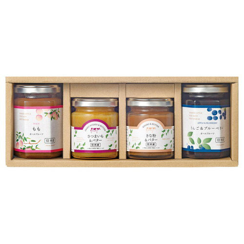 ●紙袋のご用意はできません。●ギフト商品のため納品書は同梱されません。●メーカー都合により、デザイン・内容等が変更になる場合がございます。●ご注文者様宛以外へ発送の場合、お届け先様の転居・住所不明・長期不在などが発生した際は商品をご依頼主様...