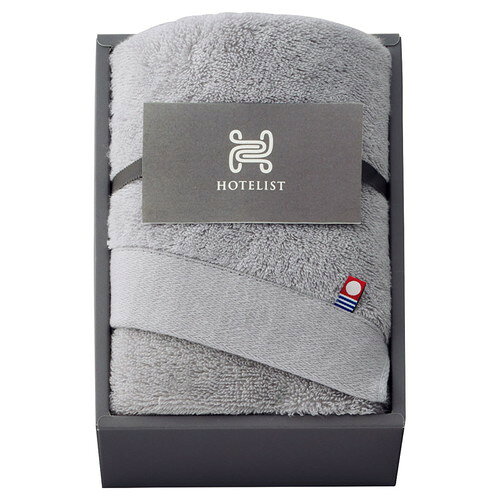 ●紙袋のご用意はできません。●ギフト商品のため納品書は同梱されません。●メーカー都合により、デザイン・内容等が変更になる場合がございます。●ご注文者様宛以外へ発送の場合、お届け先様の転居・住所不明・長期不在などが発生した際は商品をご依頼主様...