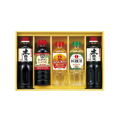 ●紙袋のご用意はできません。●ギフト商品のため納品書は同梱されません。●メーカー都合により、デザイン・内容等が変更になる場合がございます。●ご注文者様宛以外へ発送の場合、お届け先様の転居・住所不明・長期不在などが発生した際は商品をご依頼主様...