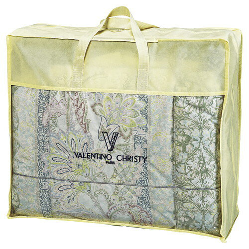 ●紙袋のご用意はできません。●ギフト商品のため納品書は同梱されません。●メーカー都合により、デザイン・内容等が変更になる場合がございます。●ご注文者様宛以外へ発送の場合、お届け先様の転居・住所不明・長期不在などが発生した際は商品をご依頼主様...