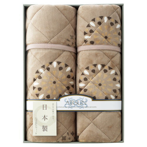 ●紙袋のご用意はできません。●ギフト商品のため納品書は同梱されません。●メーカー都合により、デザイン・内容等が変更になる場合がございます。●ご注文者様宛以外へ発送の場合、お届け先様の転居・住所不明・長期不在などが発生した際は商品をご依頼主様...