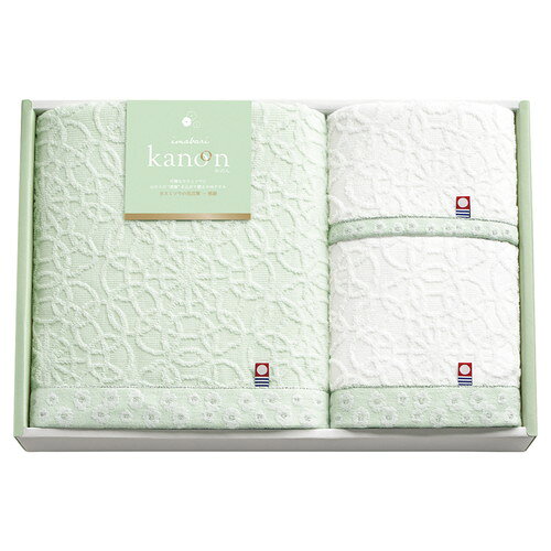 ●紙袋のご用意はできません。●ギフト商品のため納品書は同梱されません。●メーカー都合により、デザイン・内容等が変更になる場合がございます。●ご注文者様宛以外へ発送の場合、お届け先様の転居・住所不明・長期不在などが発生した際は商品をご依頼主様...