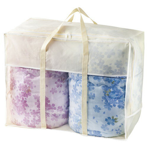 ●紙袋のご用意はできません。●ギフト商品のため納品書は同梱されません。●メーカー都合により、デザイン・内容等が変更になる場合がございます。●ご注文者様宛以外へ発送の場合、お届け先様の転居・住所不明・長期不在などが発生した際は商品をご依頼主様...