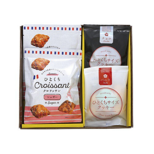 ●紙袋のご用意はできません。●ギフト商品のため納品書は同梱されません。●メーカー都合により、デザイン・内容等が変更になる場合がございます。●ご注文者様宛以外へ発送の場合、お届け先様の転居・住所不明・長期不在などが発生した際は商品をご依頼主様...