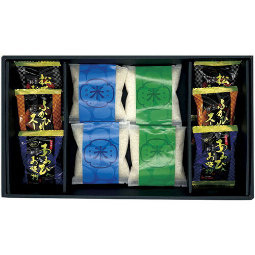 ●紙袋のご用意はできません。●ギフト商品のため納品書は同梱されません。●メーカー都合により、デザイン・内容等が変更になる場合がございます。●ご注文者様宛以外へ発送の場合、お届け先様の転居・住所不明・長期不在などが発生した際は商品をご依頼主様...