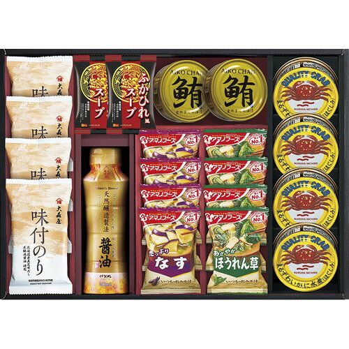 ●紙袋のご用意はできません。●ギフト商品のため納品書は同梱されません。●メーカー都合により、デザイン・内容等が変更になる場合がございます。●ご注文者様宛以外へ発送の場合、お届け先様の転居・住所不明・長期不在などが発生した際は商品をご依頼主様...