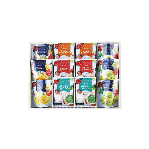 ●紙袋のご用意はできません。●ギフト商品のため納品書は同梱されません。●メーカー都合により、デザイン・内容等が変更になる場合がございます。●ご注文者様宛以外へ発送の場合、お届け先様の転居・住所不明・長期不在などが発生した際は商品をご依頼主様...