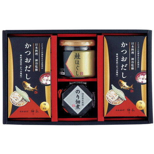 ●紙袋のご用意はできません。●ギフト商品のため納品書は同梱されません。●メーカー都合により、デザイン・内容等が変更になる場合がございます。●ご注文者様宛以外へ発送の場合、お届け先様の転居・住所不明・長期不在などが発生した際は商品をご依頼主様...