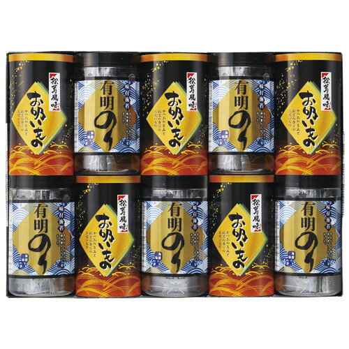 ●紙袋のご用意はできません。●ギフト商品のため納品書は同梱されません。●メーカー都合により、デザイン・内容等が変更になる場合がございます。●ご注文者様宛以外へ発送の場合、お届け先様の転居・住所不明・長期不在などが発生した際は商品をご依頼主様...