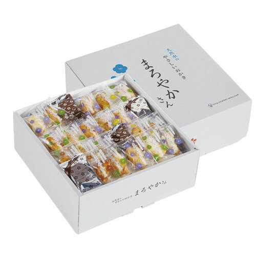 ●紙袋のご用意はできません。●ギフト商品のため納品書は同梱されません。●メーカー都合により、デザイン・内容等が変更になる場合がございます。●ご注文者様宛以外へ発送の場合、お届け先様の転居・住所不明・長期不在などが発生した際は商品をご依頼主様...