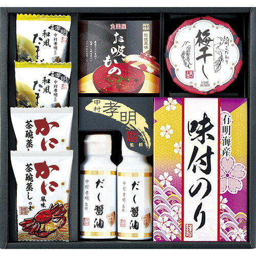 ●紙袋のご用意はできません。●ギフト商品のため納品書は同梱されません。●メーカー都合により、デザイン・内容等が変更になる場合がございます。●ご注文者様宛以外へ発送の場合、お届け先様の転居・住所不明・長期不在などが発生した際は商品をご依頼主様...