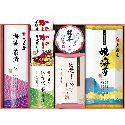●紙袋のご用意はできません。●ギフト商品のため納品書は同梱されません。●メーカー都合により、デザイン・内容等が変更になる場合がございます。●ご注文者様宛以外へ発送の場合、お届け先様の転居・住所不明・長期不在などが発生した際は商品をご依頼主様...