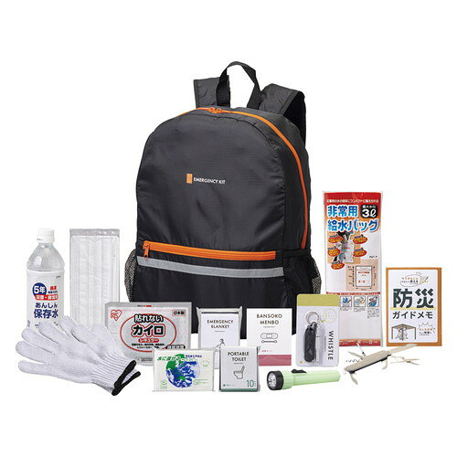 ※ギフト包装・のしサービス対象外の商品です。●紙袋のご用意はできません。●ギフト商品のため納品書は同梱されません。●メーカー都合により、デザイン・内容等が変更になる場合がございます。●ご注文者様宛以外へ発送の場合、お届け先様の転居・住所不明...
