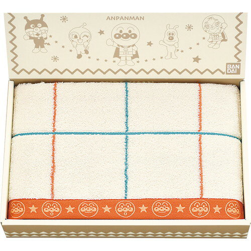 ●紙袋のご用意はできません。●ギフト商品のため納品書は同梱されません。●メーカー都合により、デザイン・内容等が変更になる場合がございます。●ご注文者様宛以外へ発送の場合、お届け先様の転居・住所不明・長期不在などが発生した際は商品をご依頼主様...
