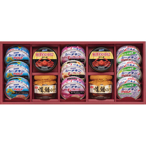 ●紙袋のご用意はできません。●ギフト商品のため納品書は同梱されません。●メーカー都合により、デザイン・内容等が変更になる場合がございます。●ご注文者様宛以外へ発送の場合、お届け先様の転居・住所不明・長期不在などが発生した際は商品をご依頼主様...