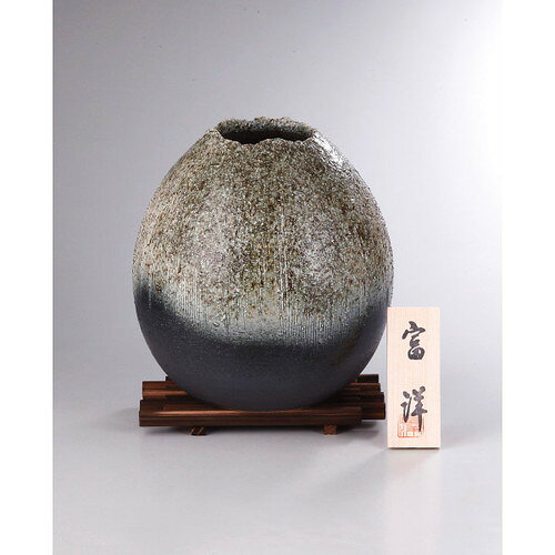 ●紙袋のご用意はできません。●ギフト商品のため納品書は同梱されません。●メーカー都合により、デザイン・内容等が変更になる場合がございます。●ご注文者様宛以外へ発送の場合、お届け先様の転居・住所不明・長期不在などが発生した際は商品をご依頼主様...