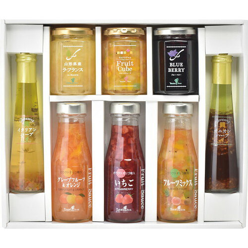 ●紙袋のご用意はできません。●ギフト商品のため納品書は同梱されません。●メーカー都合により、デザイン・内容等が変更になる場合がございます。●ご注文者様宛以外へ発送の場合、お届け先様の転居・住所不明・長期不在などが発生した際は商品をご依頼主様...