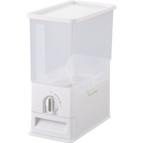 ●紙袋のご用意はできません。●ギフト商品のため納品書は同梱されません。●メーカー都合により、デザイン・内容等が変更になる場合がございます。●ご注文者様宛以外へ発送の場合、お届け先様の転居・住所不明・長期不在などが発生した際は商品をご依頼主様...