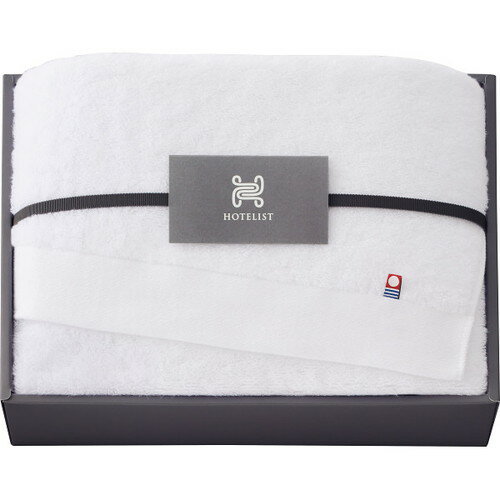 ●紙袋のご用意はできません。●ギフト商品のため納品書は同梱されません。●メーカー都合により、デザイン・内容等が変更になる場合がございます。●ご注文者様宛以外へ発送の場合、お届け先様の転居・住所不明・長期不在などが発生した際は商品をご依頼主様...