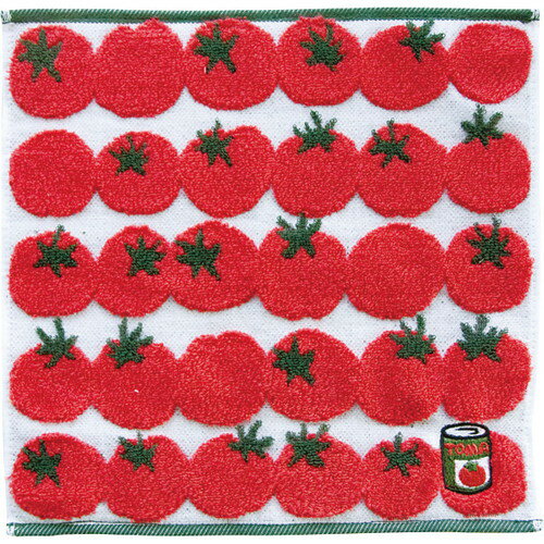 ●紙袋のご用意はできません。●ギフト商品のため納品書は同梱されません。●メーカー都合により、デザイン・内容等が変更になる場合がございます。●ご注文者様宛以外へ発送の場合、お届け先様の転居・住所不明・長期不在などが発生した際は商品をご依頼主様...