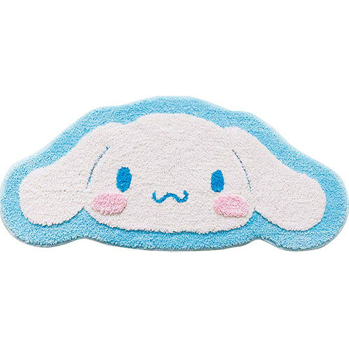 ●紙袋のご用意はできません。●ギフト商品のため納品書は同梱されません。●メーカー都合により、デザイン・内容等が変更になる場合がございます。●ご注文者様宛以外へ発送の場合、お届け先様の転居・住所不明・長期不在などが発生した際は商品をご依頼主様...
