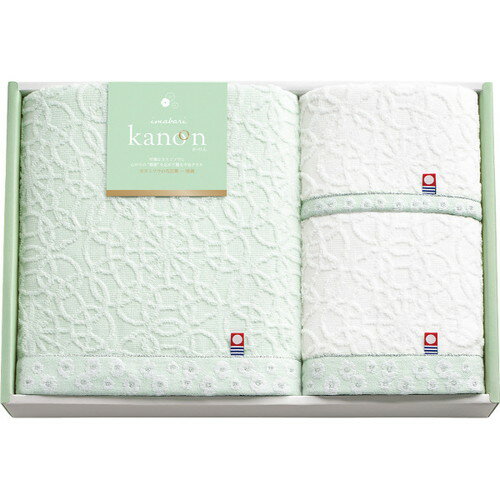 ●紙袋のご用意はできません。●ギフト商品のため納品書は同梱されません。●メーカー都合により、デザイン・内容等が変更になる場合がございます。●ご注文者様宛以外へ発送の場合、お届け先様の転居・住所不明・長期不在などが発生した際は商品をご依頼主様...