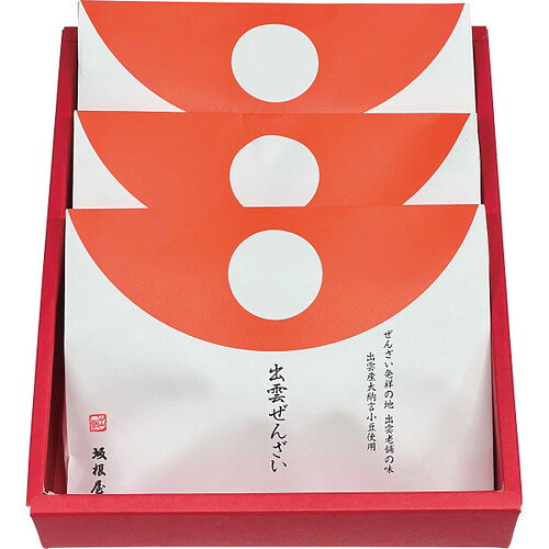 ●紙袋のご用意はできません。●ギフト商品のため納品書は同梱されません。●メーカー都合により、デザイン・内容等が変更になる場合がございます。●ご注文者様宛以外へ発送の場合、お届け先様の転居・住所不明・長期不在などが発生した際は商品をご依頼主様...
