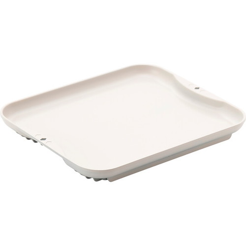 ●紙袋のご用意はできません。●ギフト商品のため納品書は同梱されません。●メーカー都合により、デザイン・内容等が変更になる場合がございます。●ご注文者様宛以外へ発送の場合、お届け先様の転居・住所不明・長期不在などが発生した際は商品をご依頼主様...