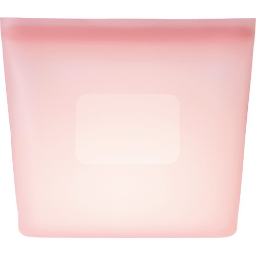 ●紙袋のご用意はできません。●ギフト商品のため納品書は同梱されません。●メーカー都合により、デザイン・内容等が変更になる場合がございます。●ご注文者様宛以外へ発送の場合、お届け先様の転居・住所不明・長期不在などが発生した際は商品をご依頼主様...