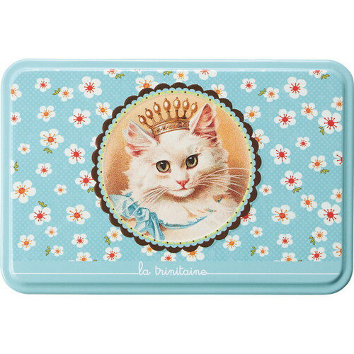 ●紙袋のご用意はできません。●ギフト商品のため納品書は同梱されません。●メーカー都合により、デザイン・内容等が変更になる場合がございます。●ご注文者様宛以外へ発送の場合、お届け先様の転居・住所不明・長期不在などが発生した際は商品をご依頼主様...